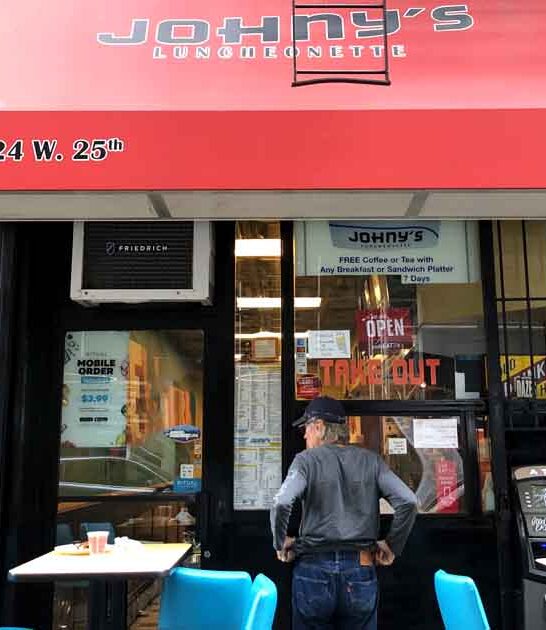 humble new york breakfast ftr