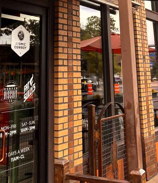 humble pizza shops colorado ftr