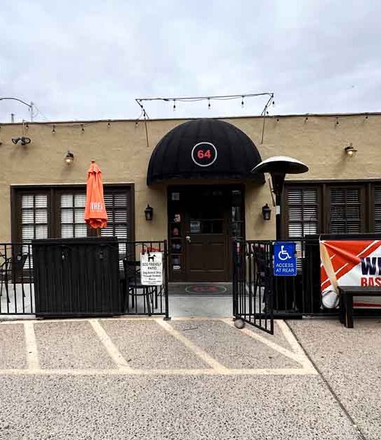 humble pizzerias arizona worthwhile ftr