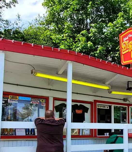 humble restaurant washington cheeseburger ftr