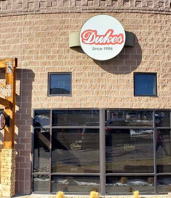 humble restaurants colorado steaks ftr