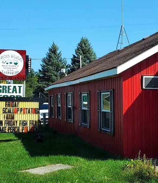 humble restaurants michigan breakfast ftr