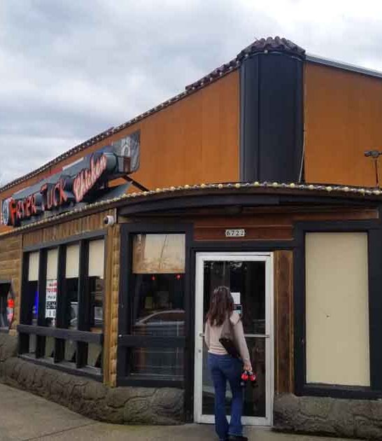 humble restaurants oregon chicken ftr