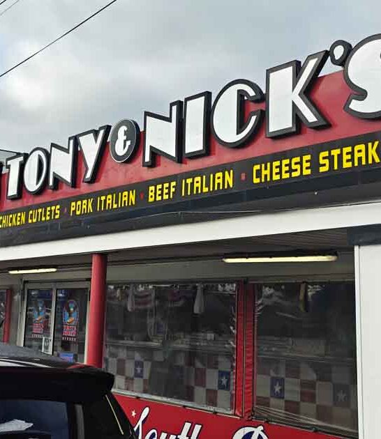 humble sandwich shops pennsylvania ftr