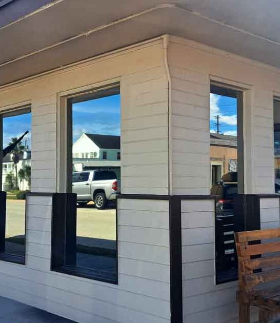 humble seafood florida restaurant ftr