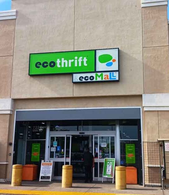 hunters california stores thrift ftr