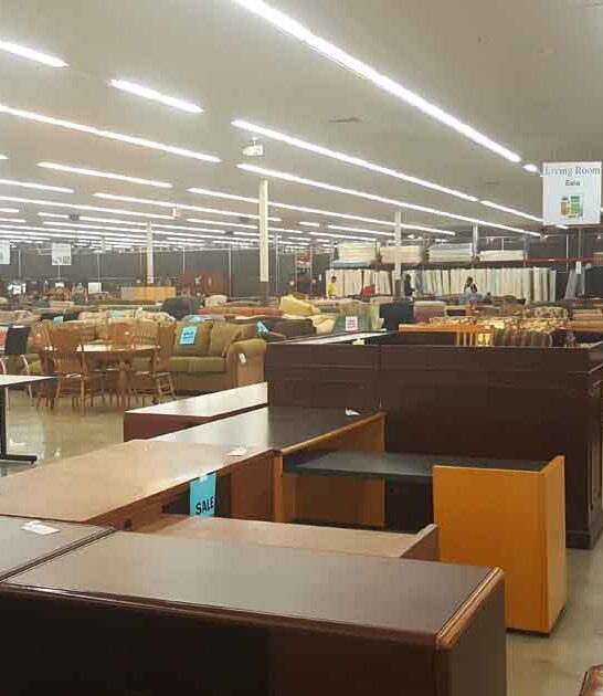 hunters north carolina thrift ftr