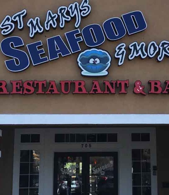 hush puppies georgia best ftr