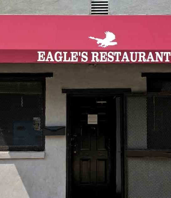 hype worthy restaurant alabama ftr