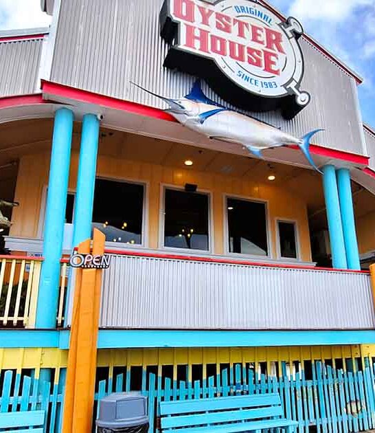 iconic alabama coastal eatery ftr