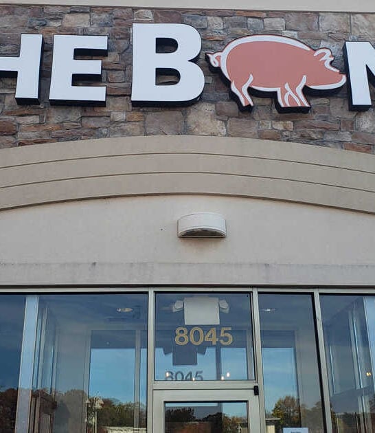 11 Iconic BBQ Joints In Virginia That&rsquo;re Absolutely Worth The Drive