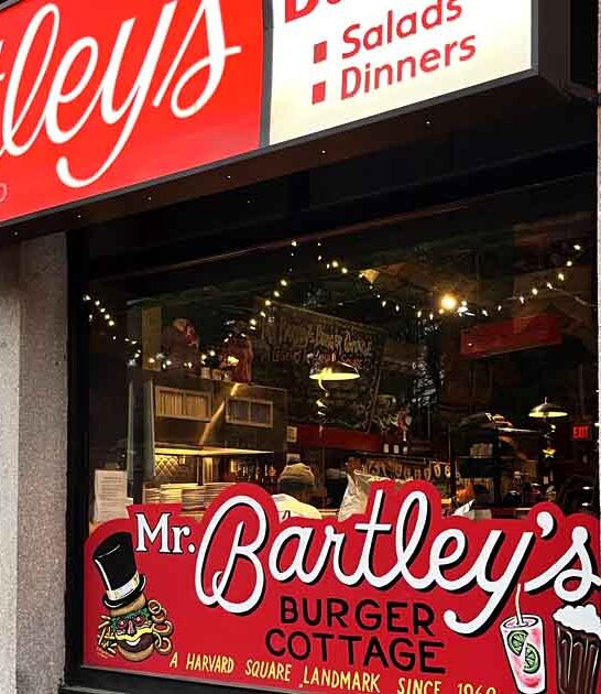 iconic burgers massachusetts ftr