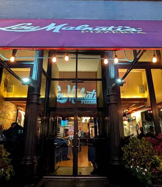 iconic illinois pizzeria buttercrust ftr