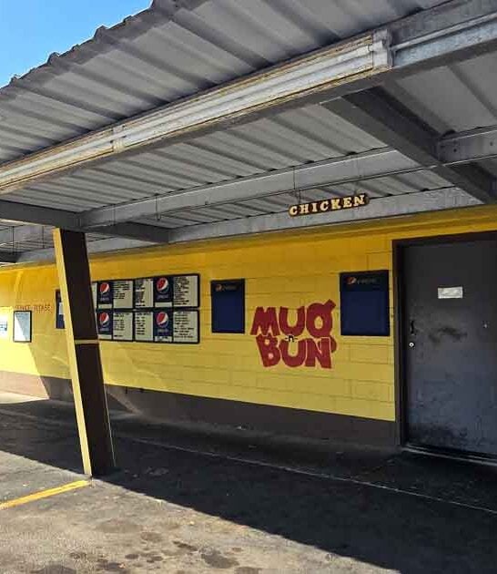 iconic indiana drive in ftr