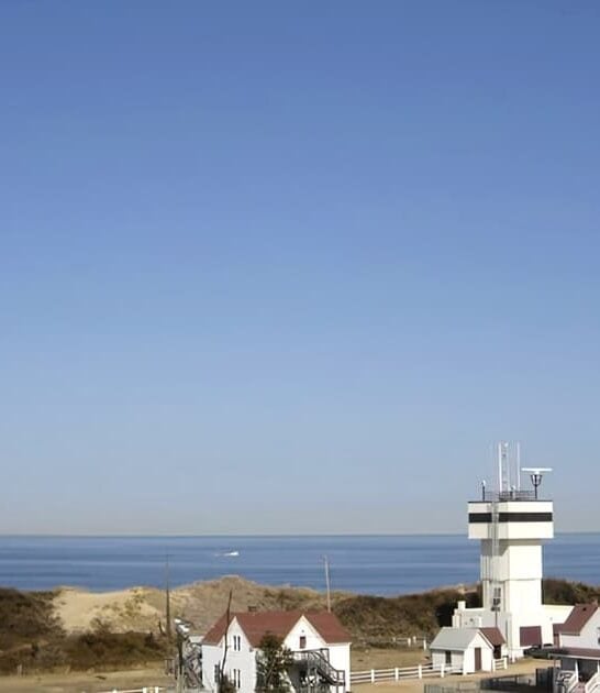 iconic standing lighthouse virginia ftr