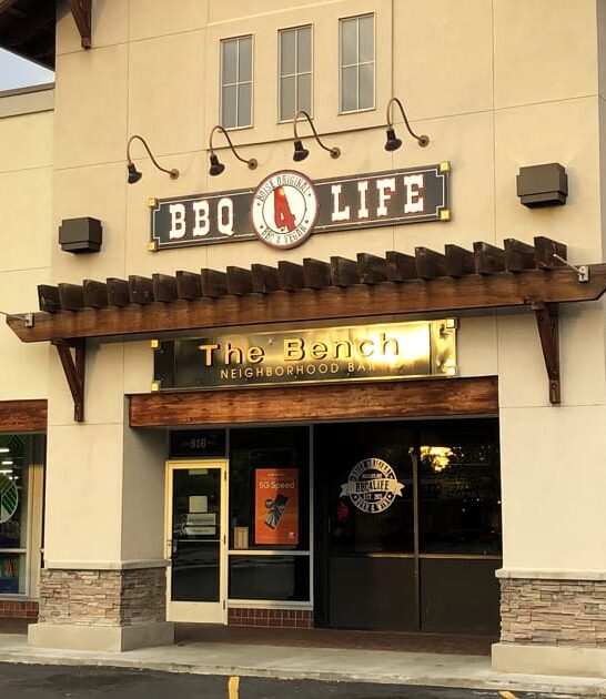 idaho best brisket restaurant ftr