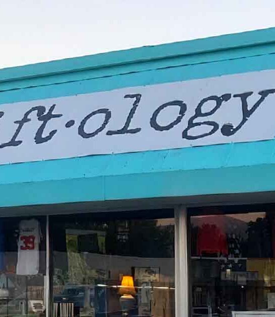 idaho deals thrift store ftr