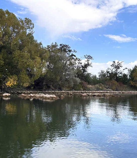 idaho gorgeous state park ftr