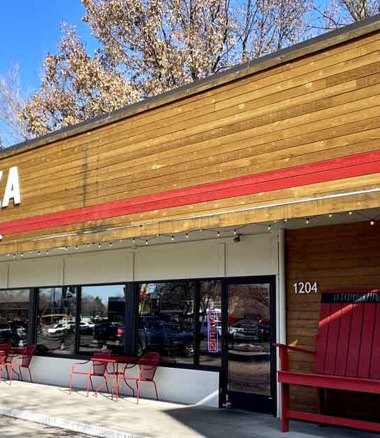 idaho restaurants legendary pizza ftr