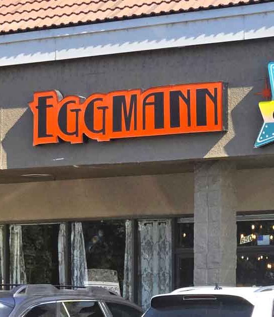 idaho scones unfussy restaurant ftr