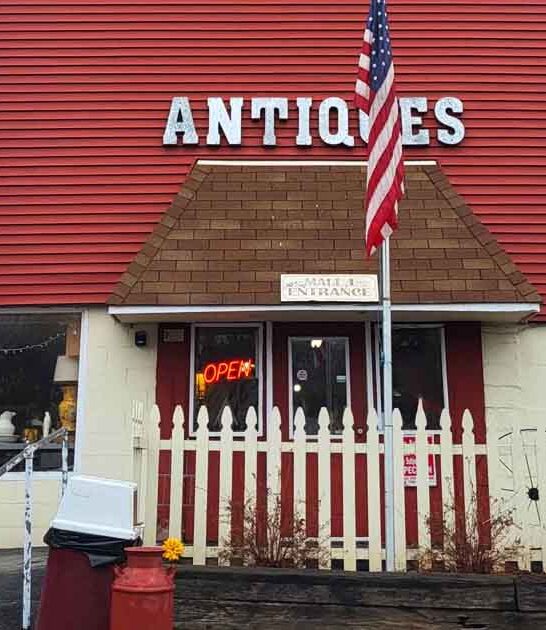 illinois antique treasures browse ftr