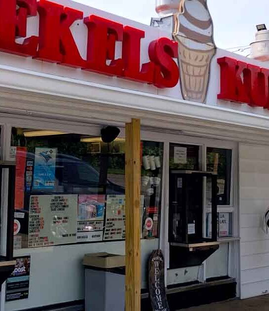 illinois burger joint decades ftr