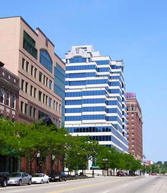 illinois cities comfortable ftr