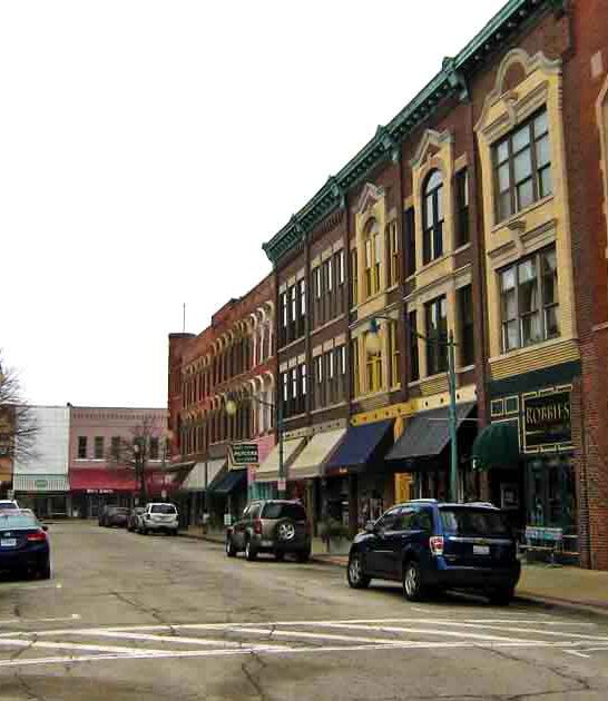 illinois cities overlooked ftr