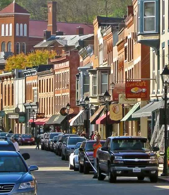 illinois day trips cost less ftr