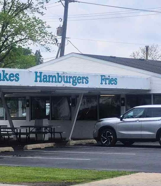 illinois diner chili fries ftr