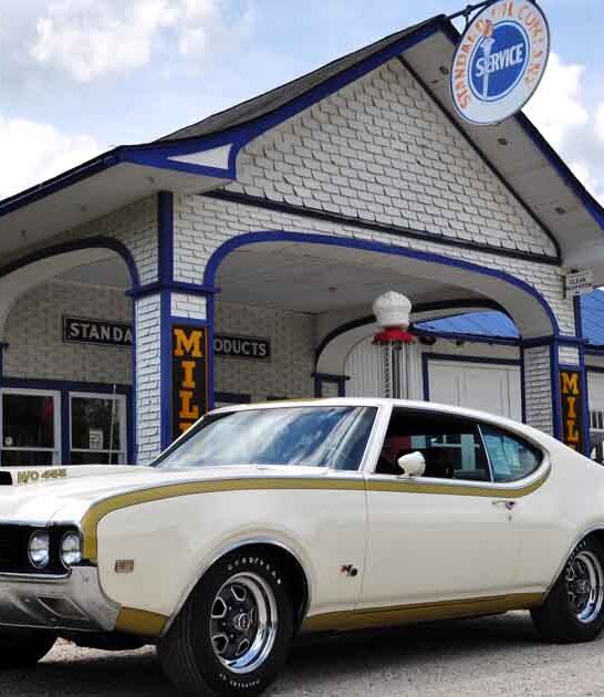 illinois gas station charming ftr