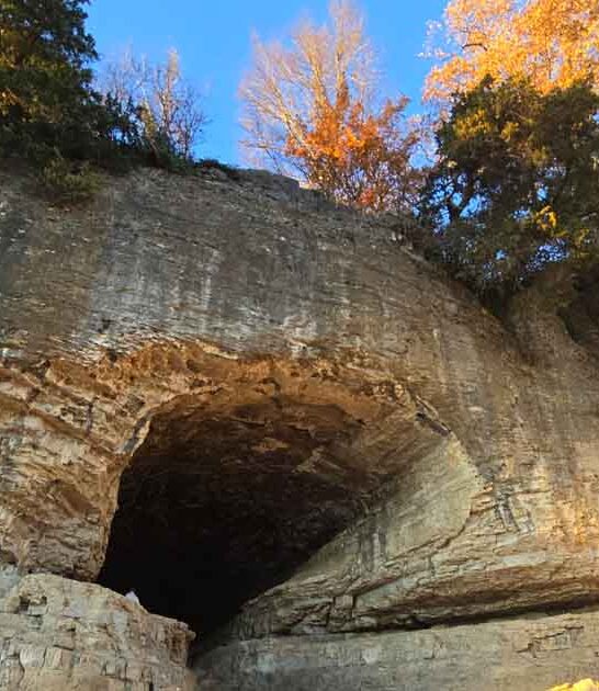 illinois hidden parks guide ftr