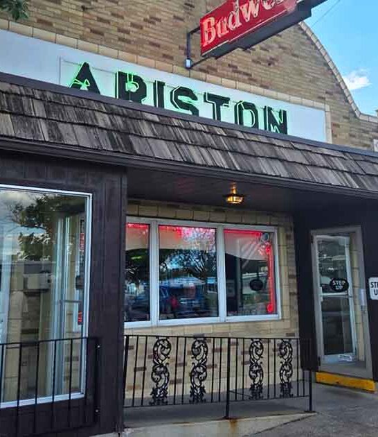 illinois historic cafe ftr