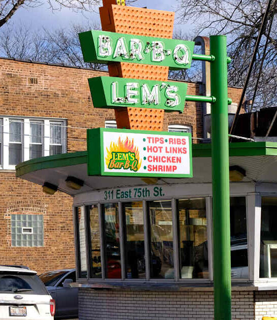 illinois hole wall restaurants ftr