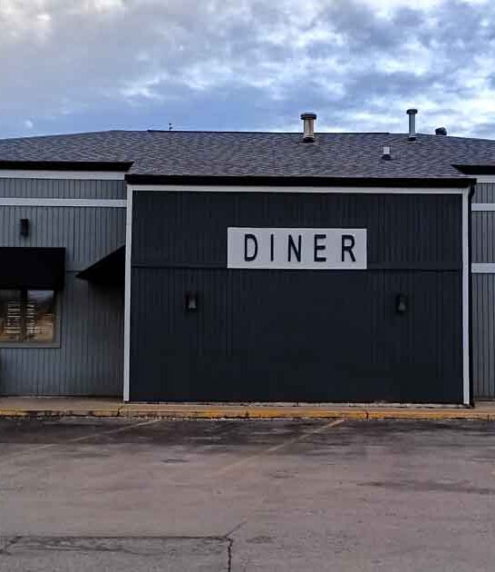 illinois homemade breakfast diner ftr