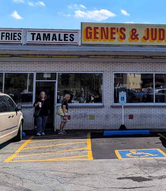 illinois hot dog spot ftr