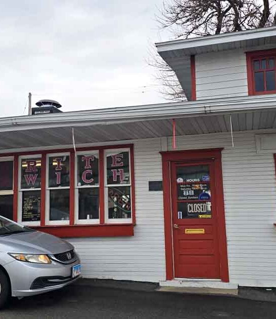 illinois iconic sandwich shop ftr