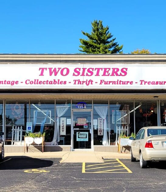 illinois local store deals ftr