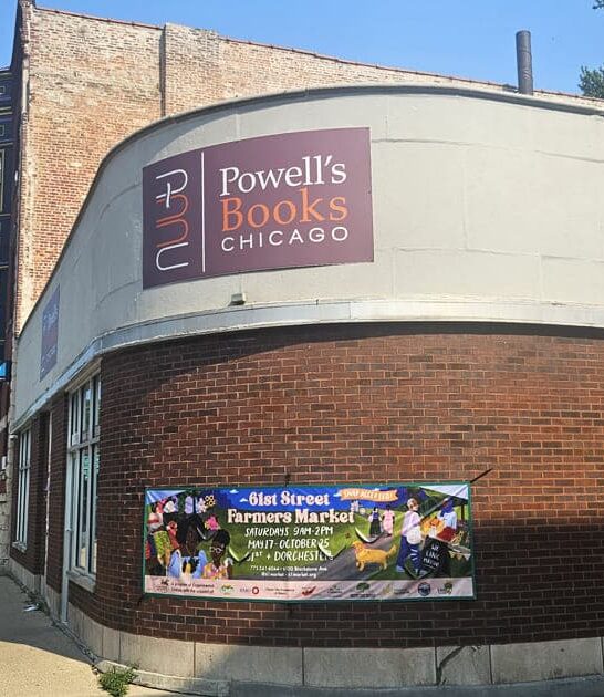 illinois low prices bookstore ftr