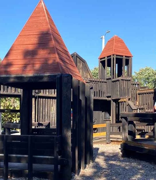 illinois playground adventure paradise ftr