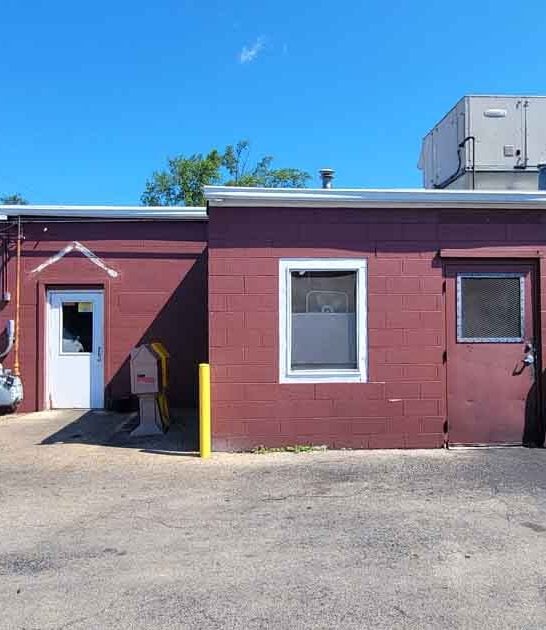 illinois restaurant comforting breakfast ftr