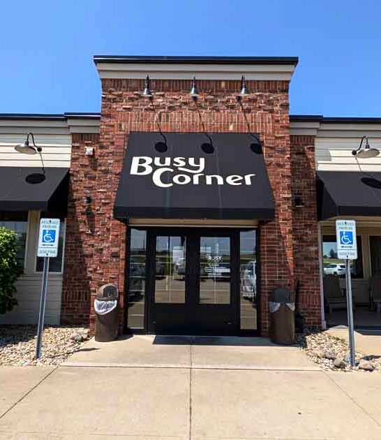 illinois restaurant tenderloin tasty ftr