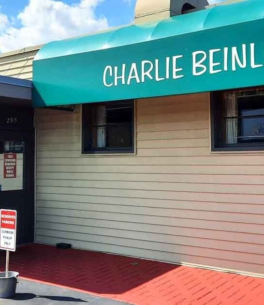 illinois spots absolutely unreal ftr