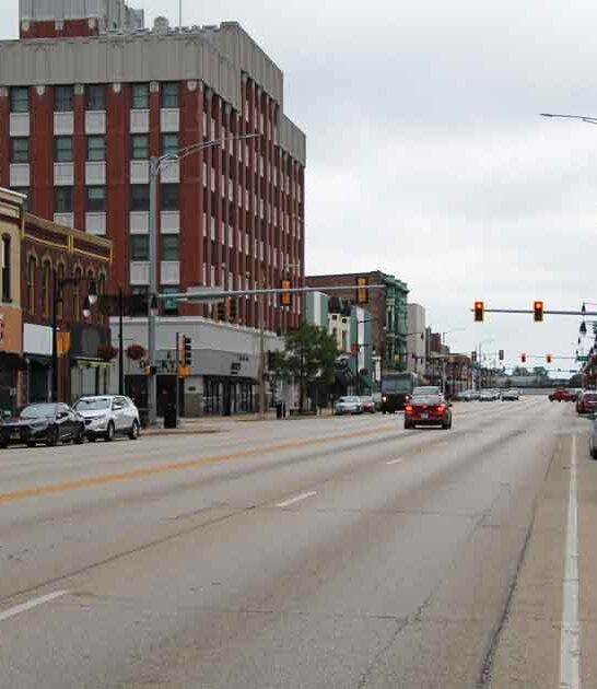 illinois town social security ftr