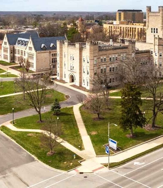 illinois towns affordable ftr