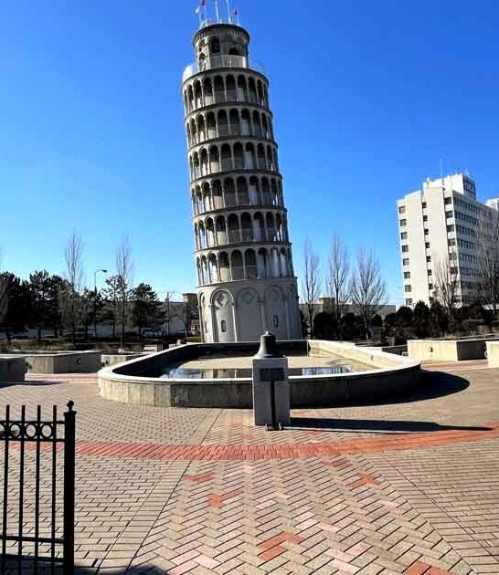 illinois wonderful roadside stops ftr