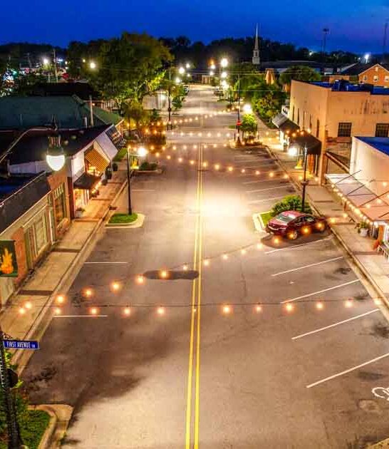 incredible alabama day trips ftr