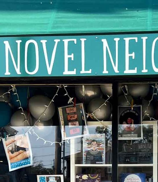 incredible bookstore missouri steal ftr