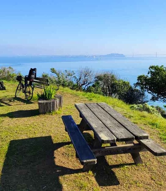 incredible california state parks ftr