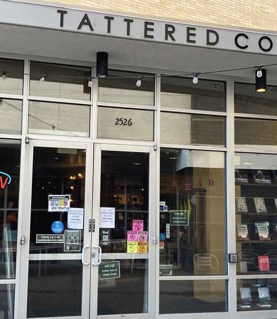 incredible colorado bookstore deals ftr